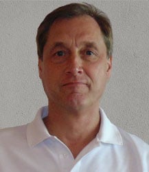 About Elbeco Performance Uniforms | Meet Our Sales Team