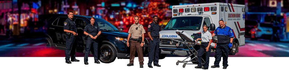 Browse the Current Elbeco Catalog | Elbeco