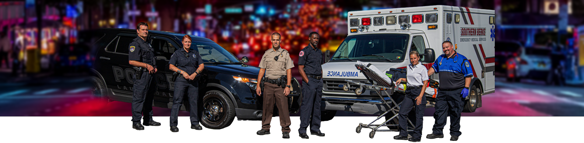 Browse the Current Elbeco Catalog | Elbeco