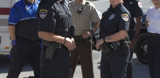 How to Buy Elbeco Performance Uniforms | Elbeco