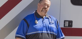 Public Safety Uniforms for Police, Fire, EMS & More | Elbeco