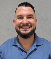 About Elbeco Performance Uniforms | Meet Our Sales Team