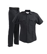 Public Safety Uniforms for Police, Fire, EMS & More | Elbeco