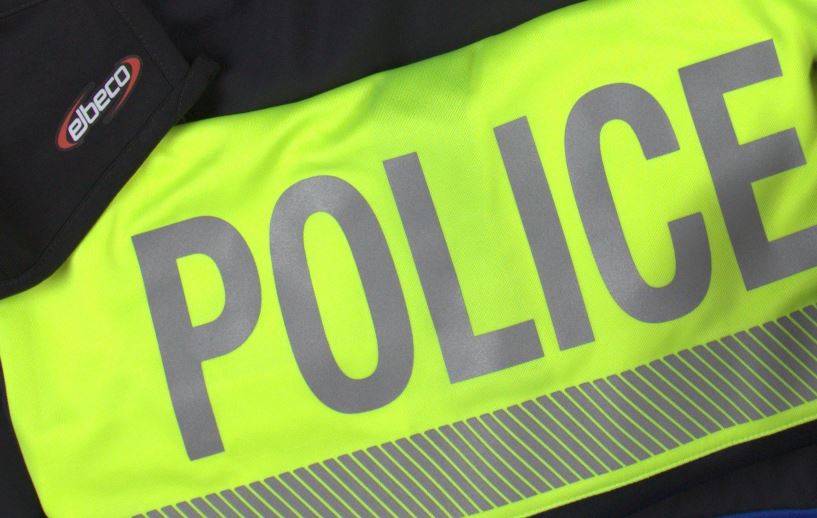 Customizations | Police, Fire, EMS | Elbeco